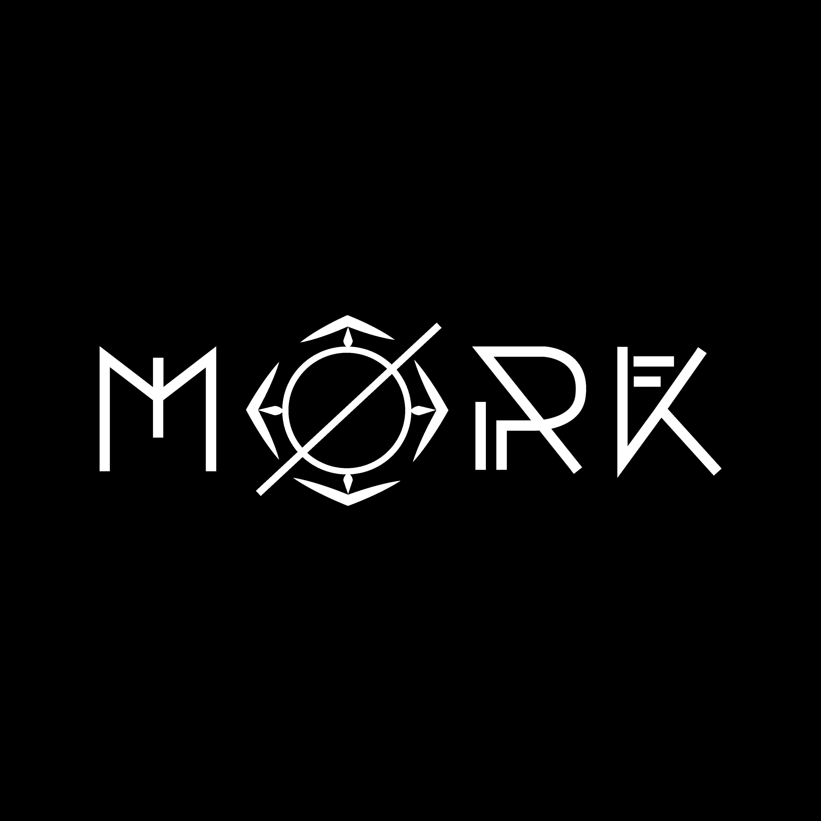 Mork Clothing